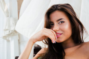 What Is Speed Dating and How Does It Work?