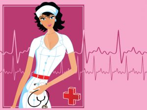 9 Best Ways to Meet and Date Single Nurses and Doctors