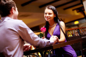 What Is Speed Dating and How Does It Work?
