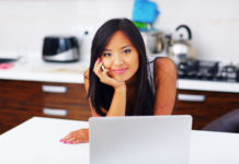 27 Best Tinder Taglines for Guys to Get Replies, Phone Numbers and Dates