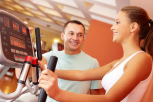 7 Best Ways to Meet and Date Professional Athletes