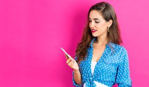 How to Flirt and DM Girls on Instagram? 7 Step Guide