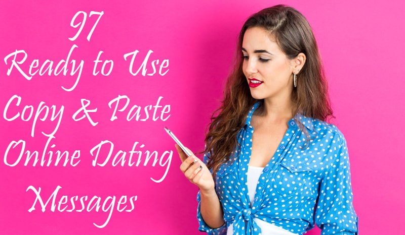 40 Examples of How to DM a Girl on Instagram