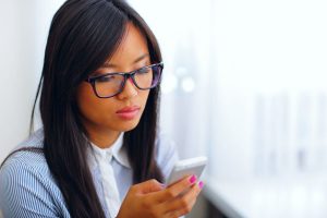 5 Easy Steps to Find and Meet Girls on Twitter