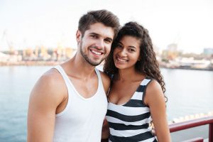 How to Chat and Flirt With Girls on WhatsApp? (50 Examples)