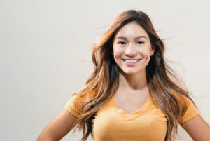 10 Things to Know When Dating an Asian Girl