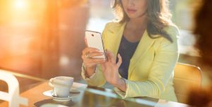 7 Best Places to Meet Single Men Over 50