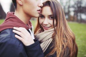How to Date an Engineer? Advantages and Disadvantages