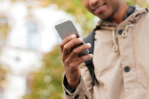 200+ Examples of How to DM a Girl on Instagram