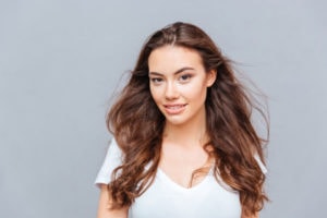 How to Respond When a Girl Says She Is “Busy”? (25 Examples)