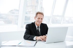How to Meet and Date a Lawyer?