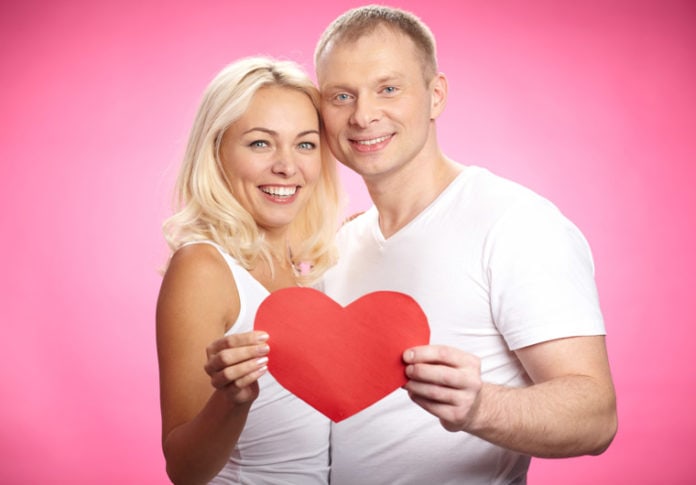 60+ Dating Profile Examples For Women Over 50