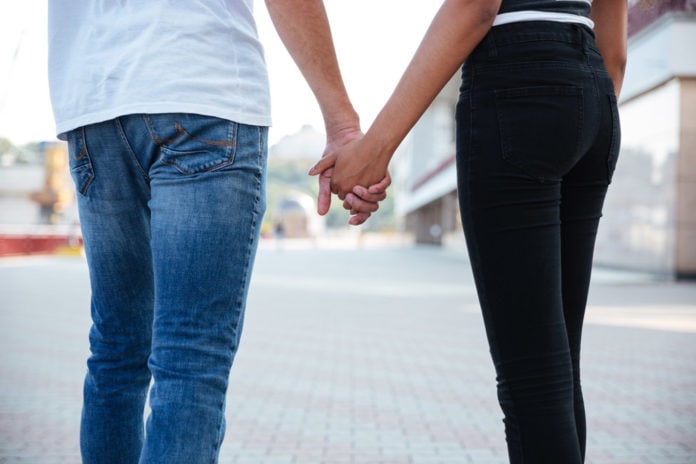 47 Christian Dating Profile and Headline Examples