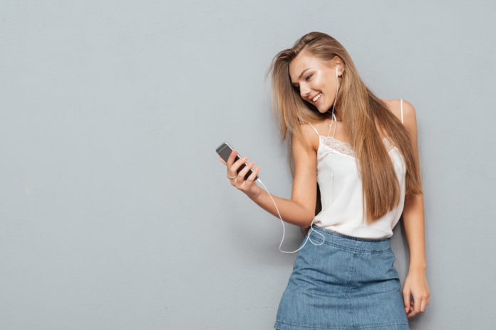 200 Best POF Headlines for Males & Females