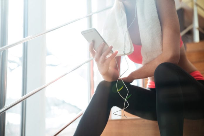 50 Text Examples of How to Tell Someone You’re Not Interested
