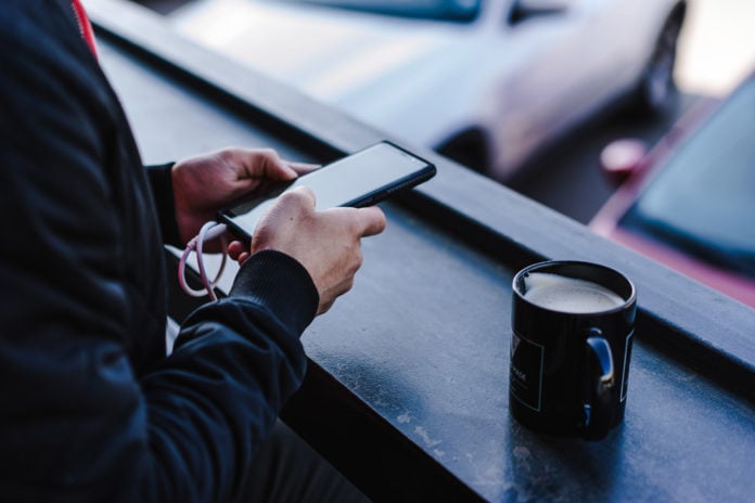 21 Examples of Dating Profiles for Men Over 50