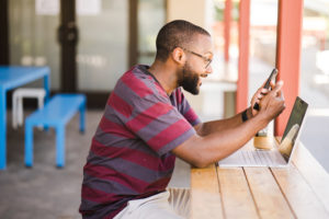 27 Best “About Me” Examples for Dating Sites (Men’s Edition)