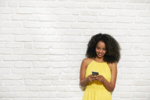 105 Best Examples of Witty and Cute Bumble Openers