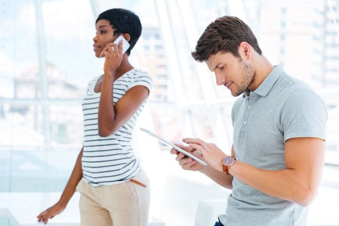 75 Texting Examples of Emotional Cheating