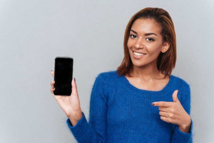 217 Best Tinder and Bumble About Me Examples