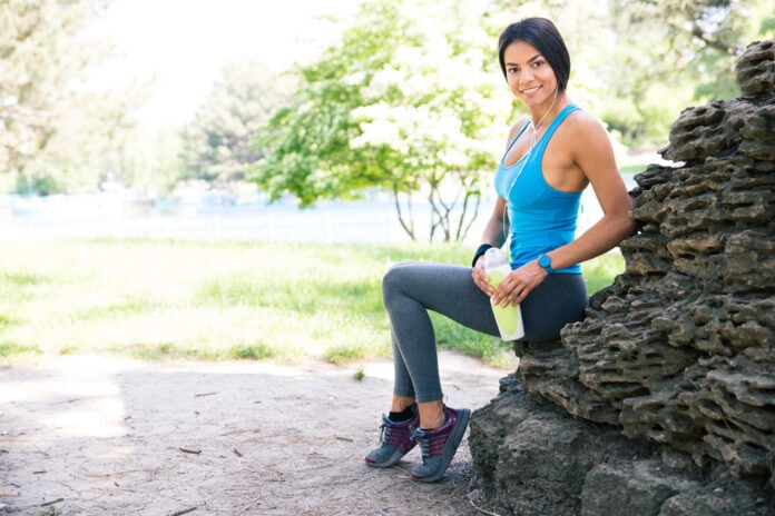 37 Ways to Respond When a Guy Winks at You