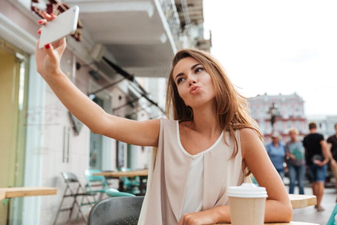 26 Raya Dating Profile Examples